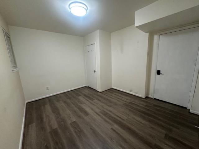 Private Bedroom All Utilities and High_speed Int