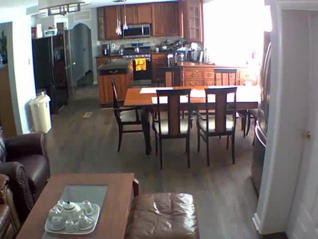 Private Bedroom All Utilities and High_speed Inte