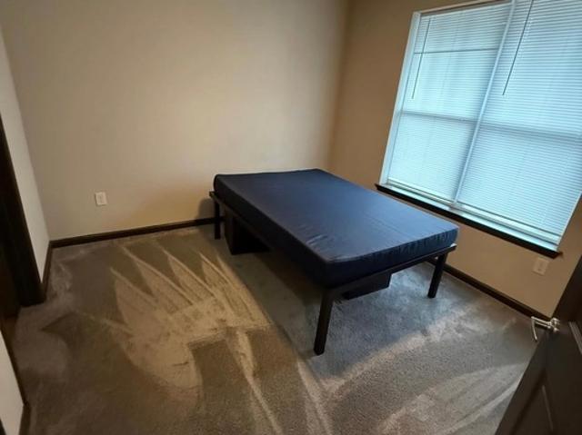 Private Bedroom at WestVue – $710/Month | Lease Takeover