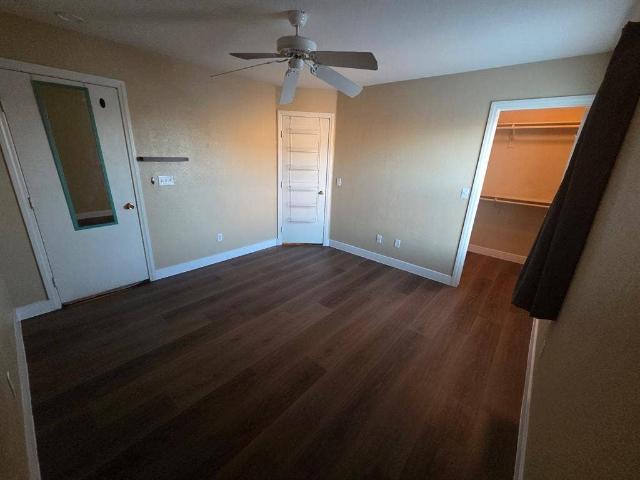 Private bedroom avail AUG 1