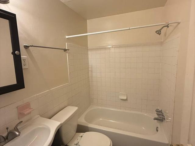Private Bedroom!_Available for $mo