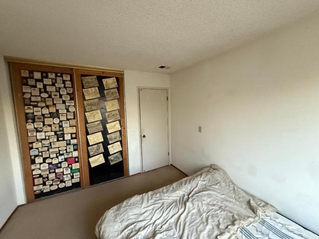 Private Bedroom Available In A 4B/2.5b