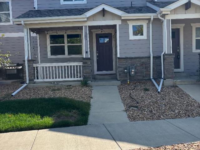 Private Bedroom Available in Beautiful Frederick