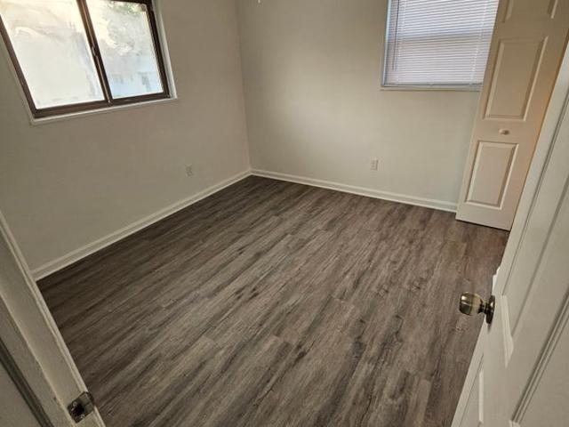Private Bedroom Available in Shared Home_District