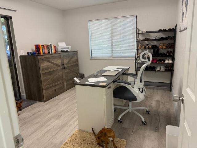 Private Bedroom & Bath in Temple Terrace