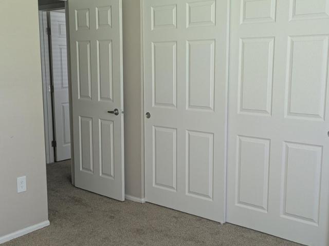 Private Bedroom & Bath in Albany Woods/New Albany