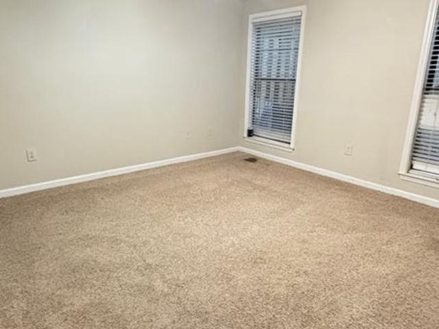 Private Bedroom & Bath in Hoover Safe Neighborho
