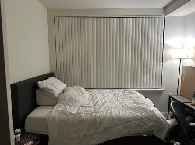 Private Bedroom & Bath in Luxury 2B2B | RiverTrace