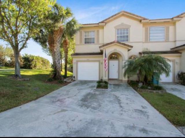 Private Bedroom & Bathroom 4BR home 1400/month