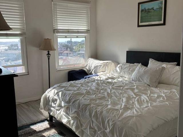 Private Bedroom, Bathroom in a 2 Story Condo VIEWS