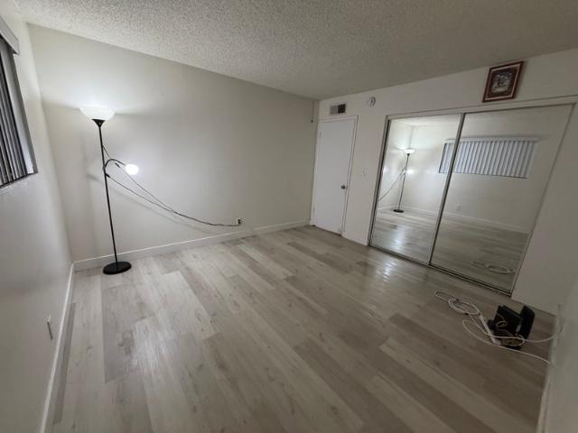 Private Bedroom & Bathroom in Noho!