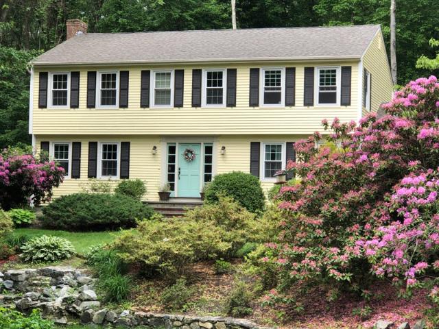 Private Bedroom – East Greenwich/Warwick Line