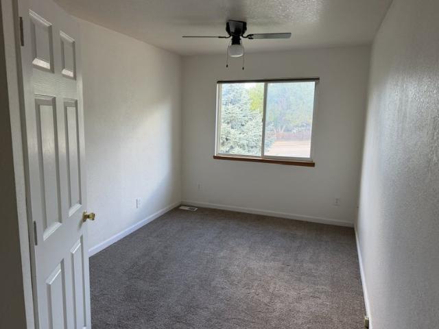 Private Bedroom for Rent