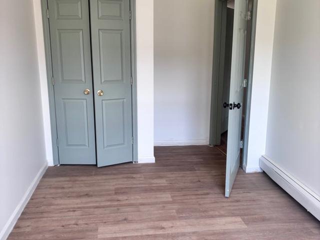 Private Bedroom for Rent – $1,400/Month
