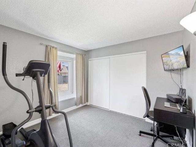Private Bedroom for Rent