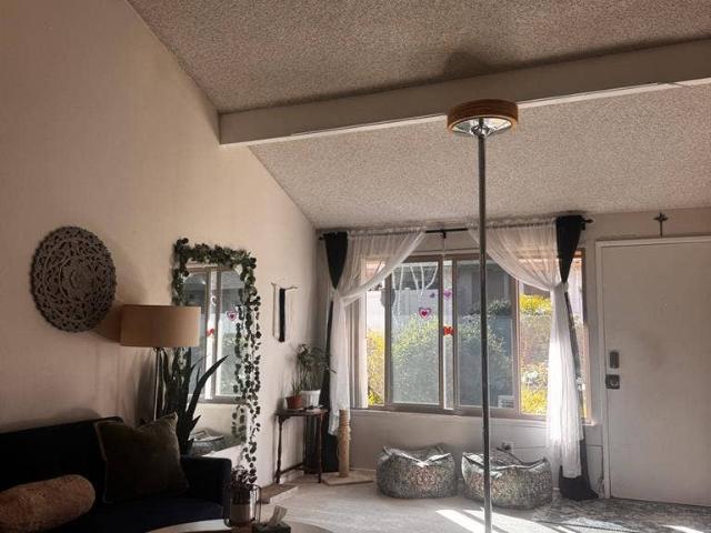 Private Bedroom for Rent