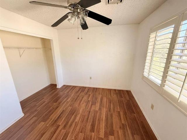 Private Bedroom for Rent!