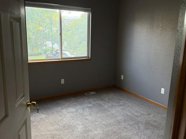 Private Bedroom for Rent