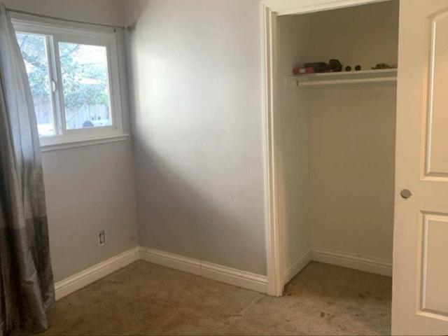 Private Bedroom for Rent