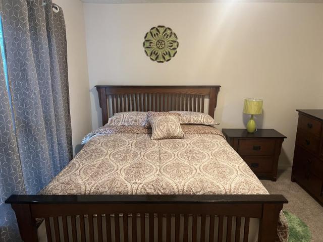 Private Bedroom for Rent – $750 All Utilities Incl