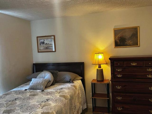 Private Bedroom for Rent – $750 All Utilities Incl