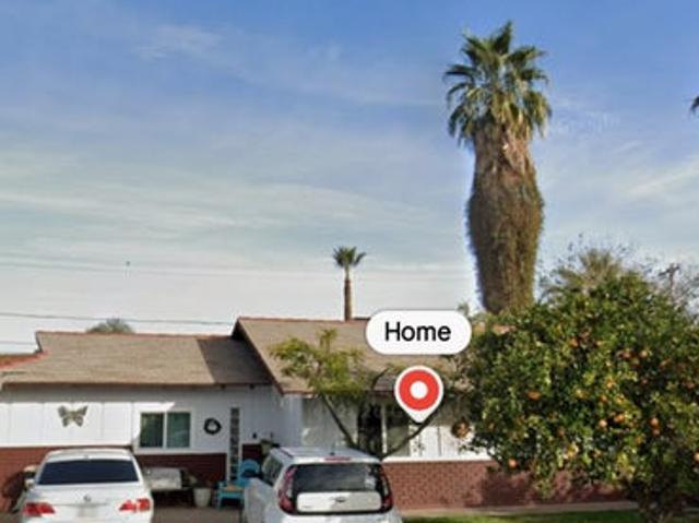 Private Bedroom for Rent – $750/Month
