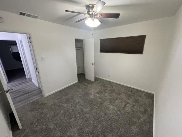 Private Bedroom for rent