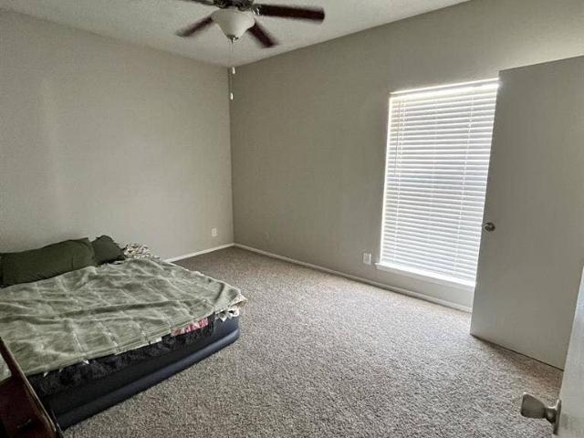 Private Bedroom For Rent