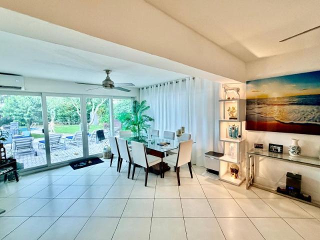 Private Bedroom for Rent Clean & Comfortable