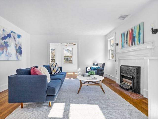 Private Bedroom for Rent – All Utilities Included