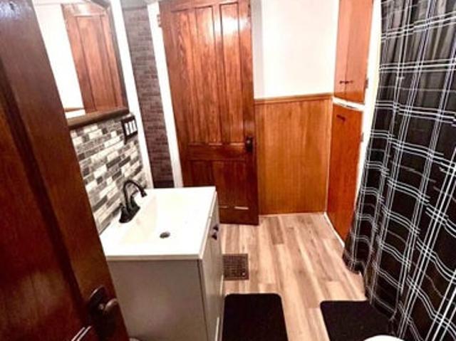 Private Bedroom for Rent_Available Now_Oneonta
