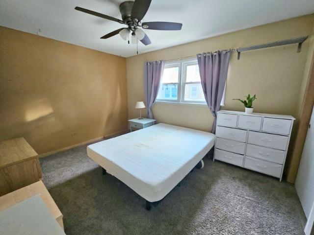 Private Bedroom for Rent | Great Location