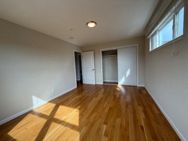Private Bedroom for Rent in Cozy Co_Living Space