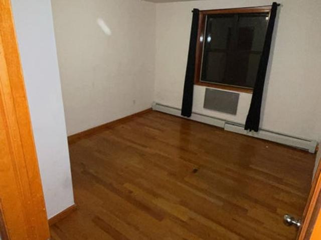 Private Bedroom for Rent in a clean and quiet area