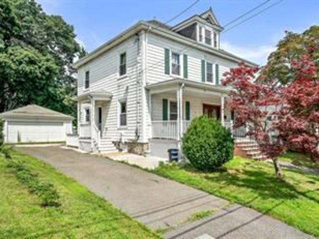 Private Bedroom For Rent in a Giant House!