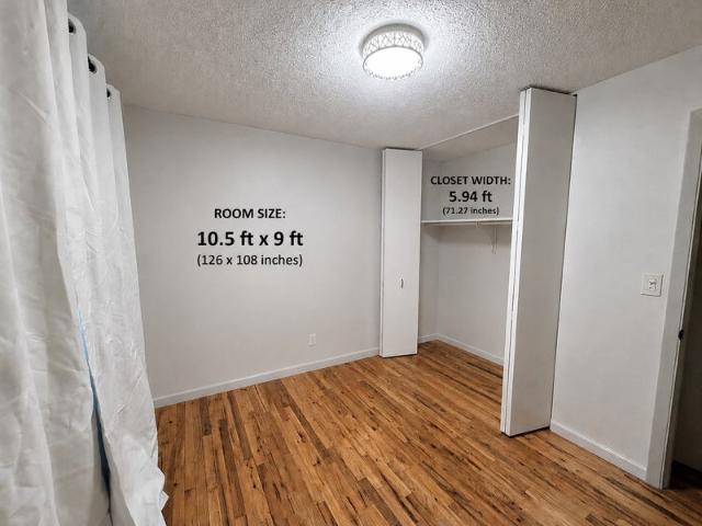 Private Bedroom for Rent in Gresham