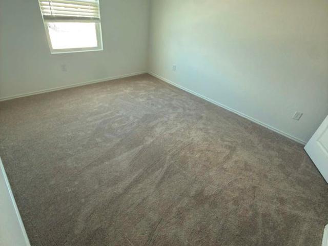 Private Bedroom for Rent in Maxwell, TX $750/mon