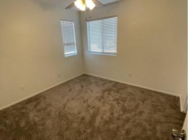 Private Bedroom for Rent_$month All Utilities Inc