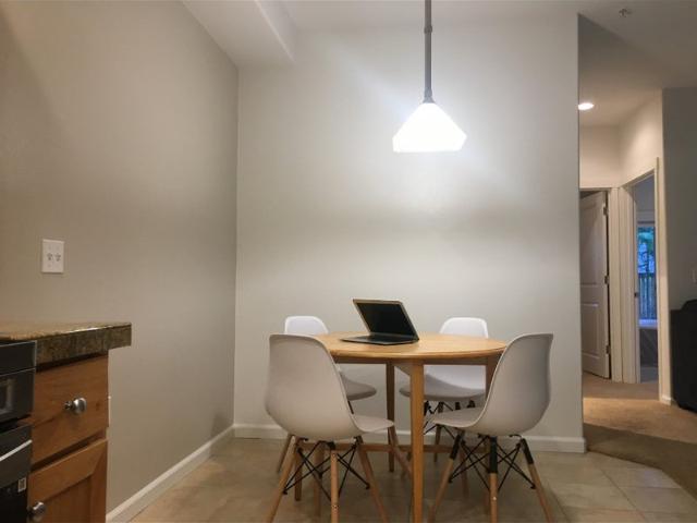 Private Bedroom for Rent – Sherwood Woodhaven