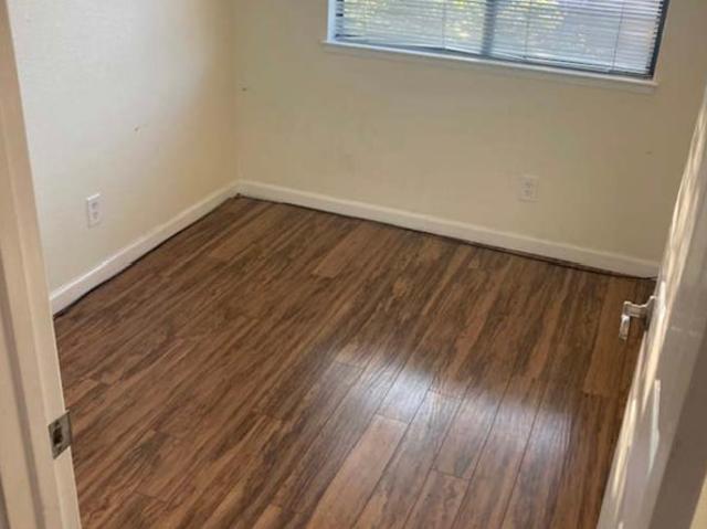 Private Bedroom for Rent – Union City – $900 Ut