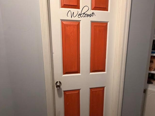 Private Bedroom for Rent | Utilities Included | A