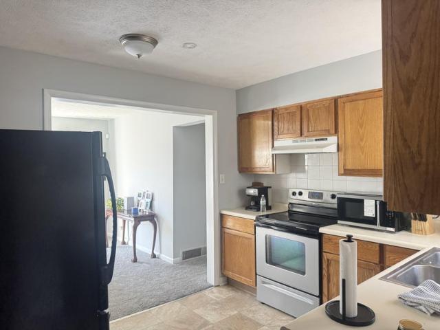 Private bedroom for sublease starting mid August s