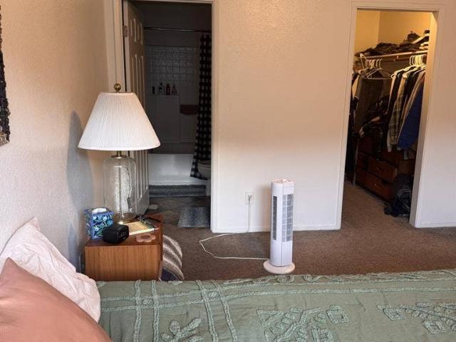 Private Bedroom for $1000/mo