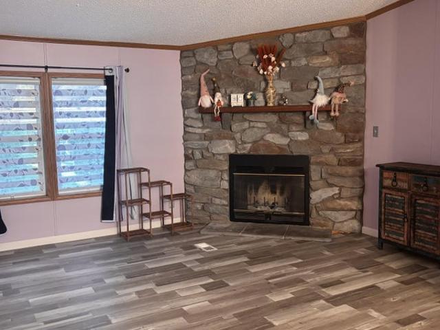 Private Bedroom & Full Bathroom for Rent