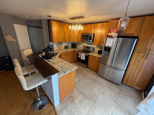 Private Bedroom House