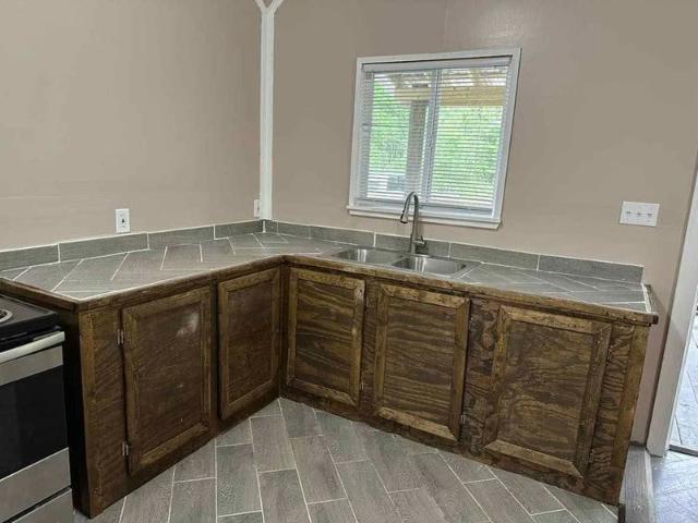 Private _Bedroom House_Utilities & Wi_Fi Included