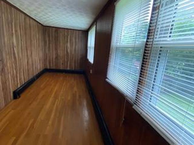 Private Bedroom in 2BR/1BA North Cambridge Apt 5