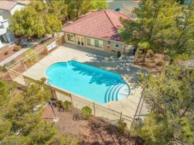 Private Bedroom in Aliante, Las Vegas Home $750/mo 3023 Su.