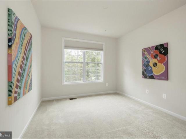 Private Bedroom in Brambleton/Ashburn