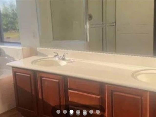 Private Bedroom in GilbertAZ